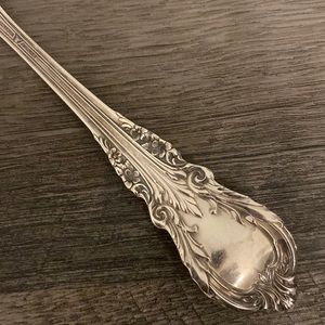 Wallace Sir Christopher | Kitchen | Vintage Wallace Sir Christopher ...